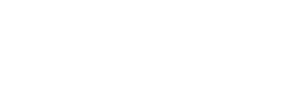 Sign in | Workplace Futures Group Widgets
